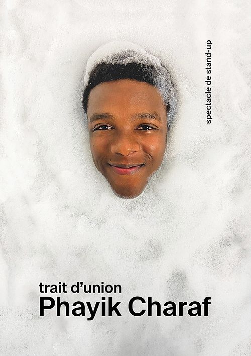 TRAIT D'UNION - Direction culture, Université de Lille