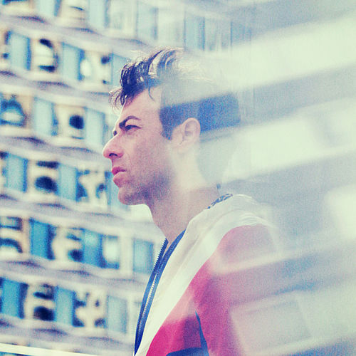 RODRIGUE + GUEST ÉTUDIANT.E.S - Direction culture, Université de Lille