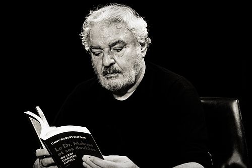 LES TRANSITIONS À LA LUMIÈRE DE L’HISTOIRE DE NOS VALEURS ET DE NOS ...