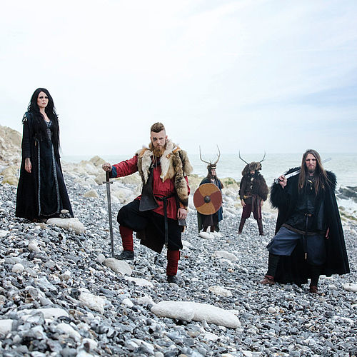 Skàld - Direction culture, Université de Lille